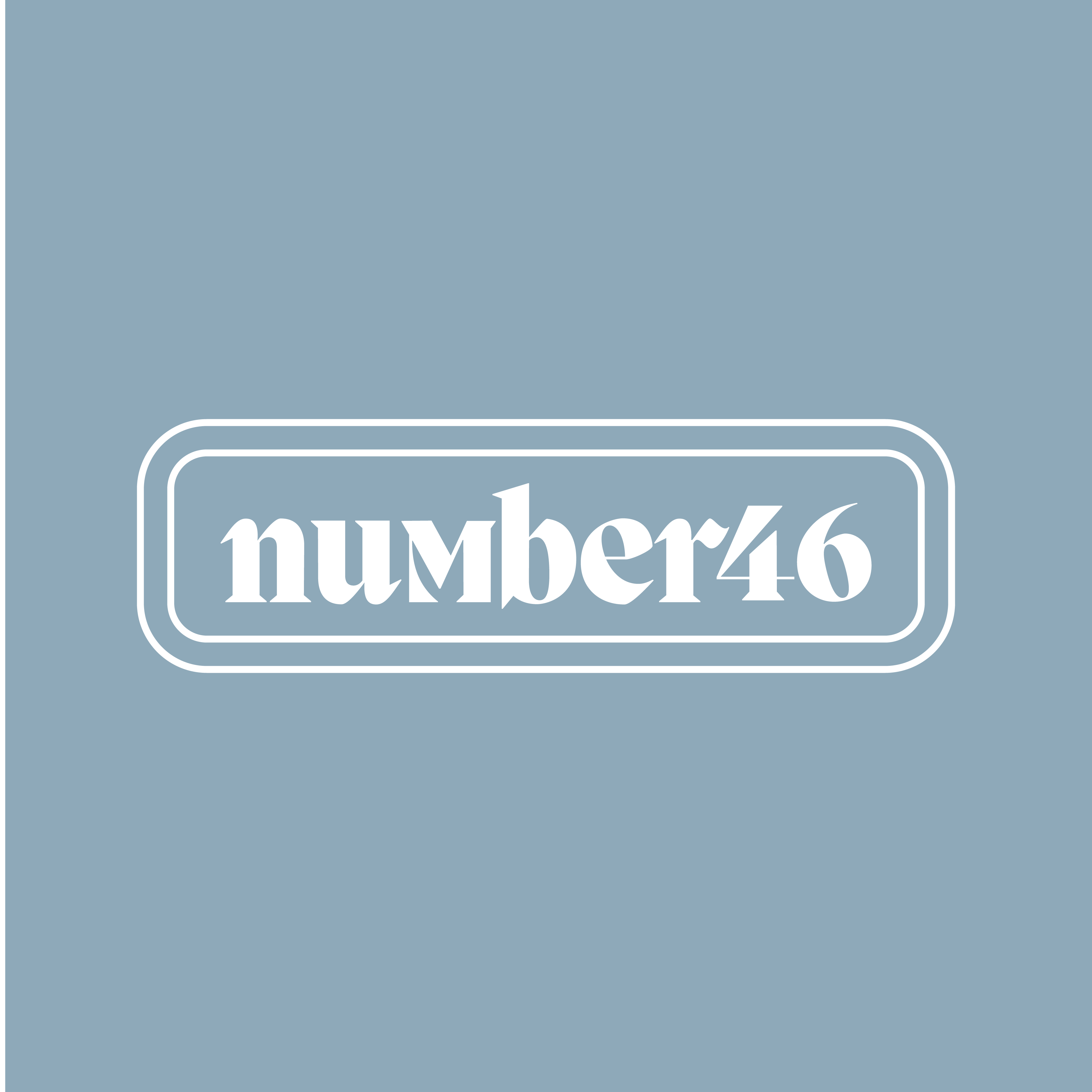 Top Vintage Fashion Style California, Vintage Fashion Style – Number46